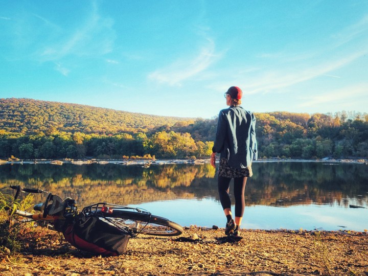 Chasing Mailboxes – always be coffeeneuring