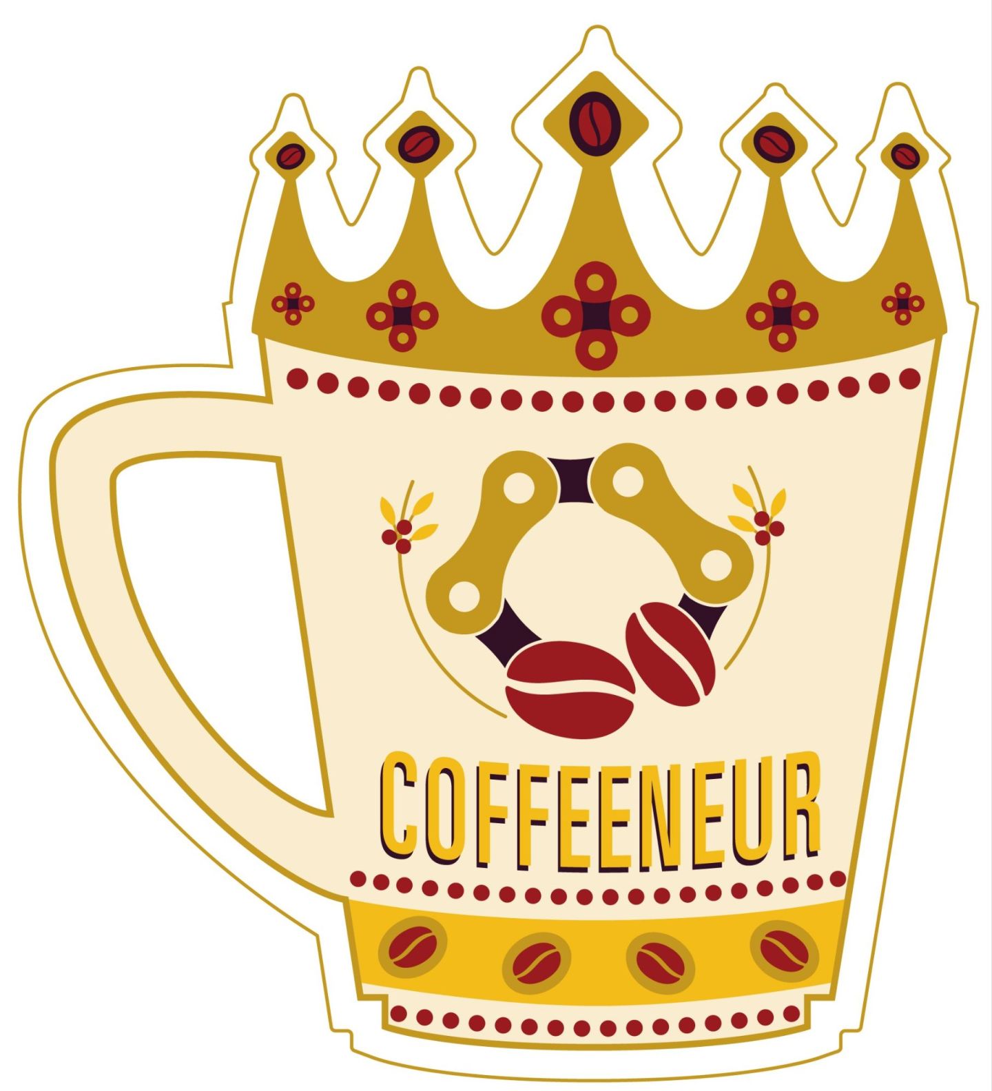 Weekend To-Do List: Challenge Submission Form – Chasing Mailboxes